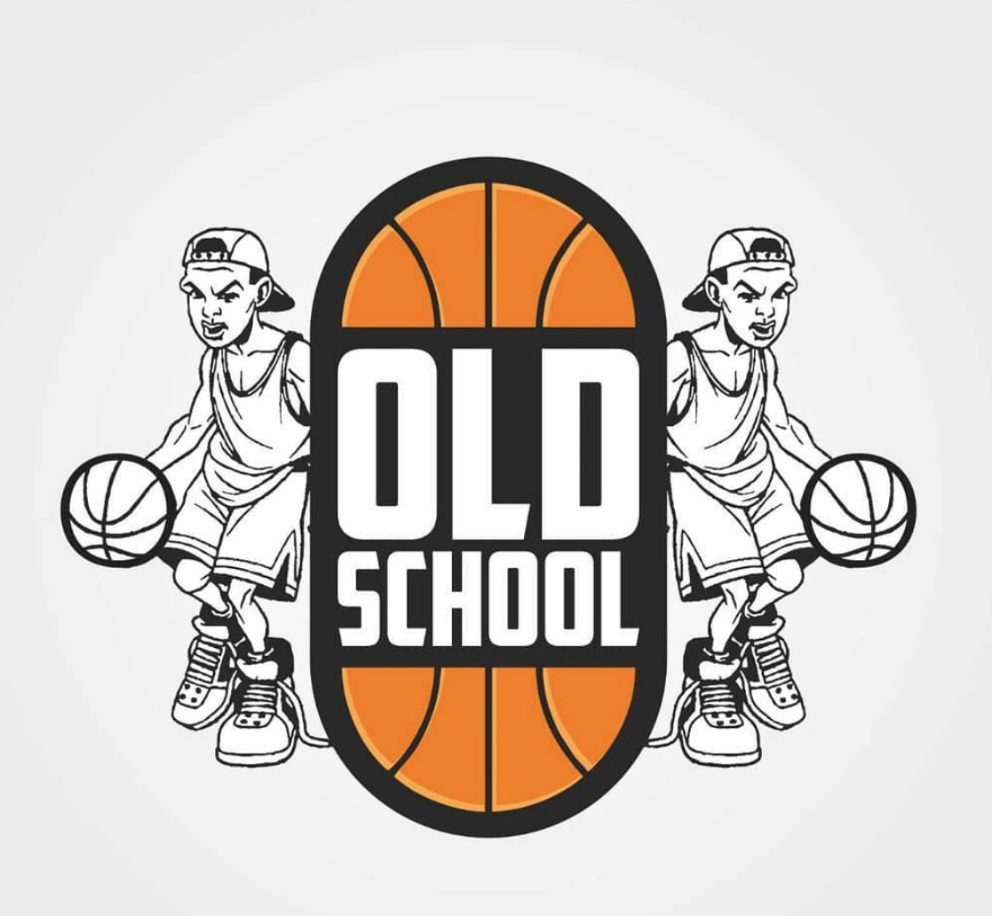 Westminster Graduate Ulhas KS ready to star in India's new Streetball ...